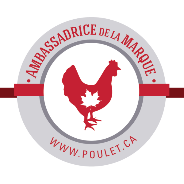 Le Dump Dinner: 8 soupers prêts en 60 minutes - Wooloo