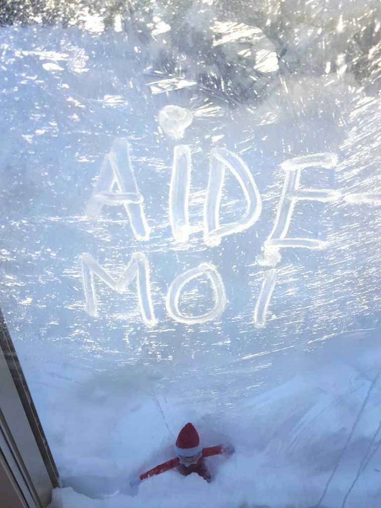 Tours de lutin de Noël : nos 43 meilleures idées pour une chasse ...