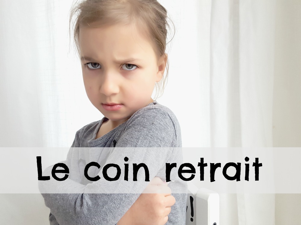 5 idées pour créer un super coin retrait - Wooloo