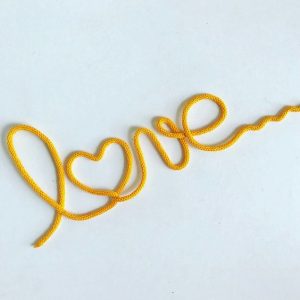 Le guide ultime du tricotin - Tuto & Projets - Wooloo