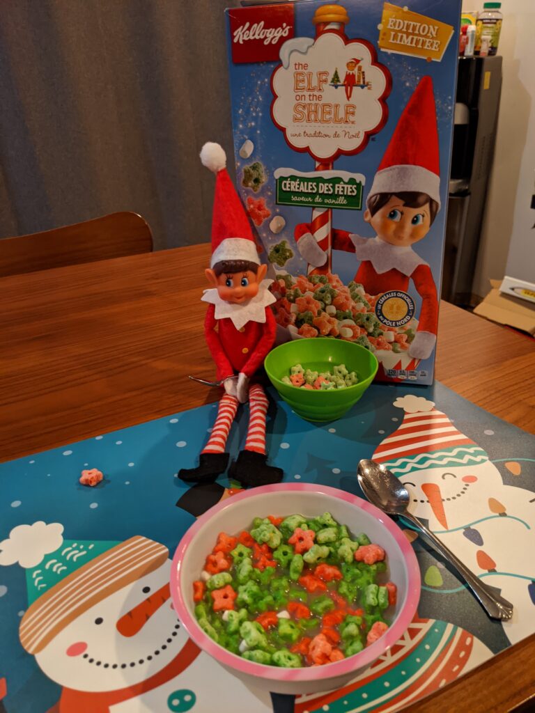 43 nouveaux tours de lutin coquin - Wooloo