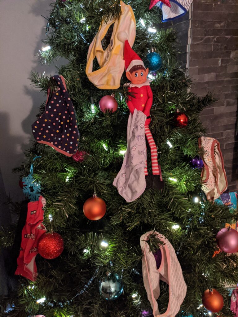 43 nouveaux tours de lutin coquin - Wooloo