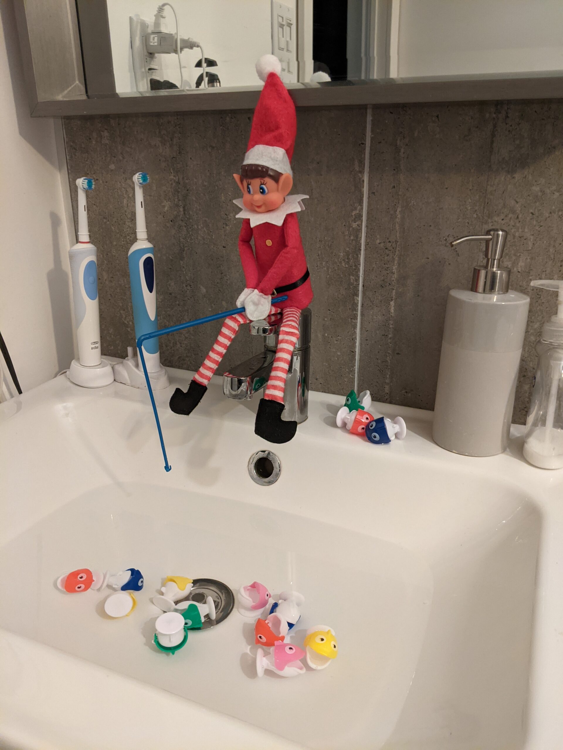 43 nouveaux tours de lutin coquin - Wooloo