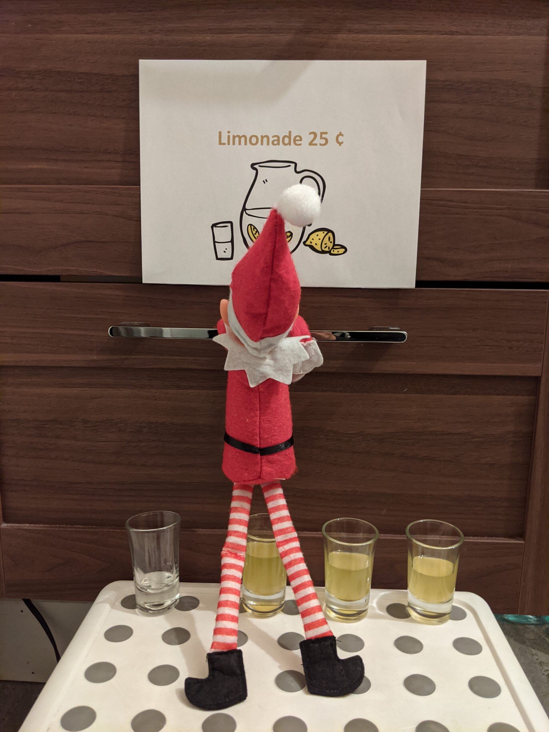 43 nouveaux tours de lutin coquin - Wooloo