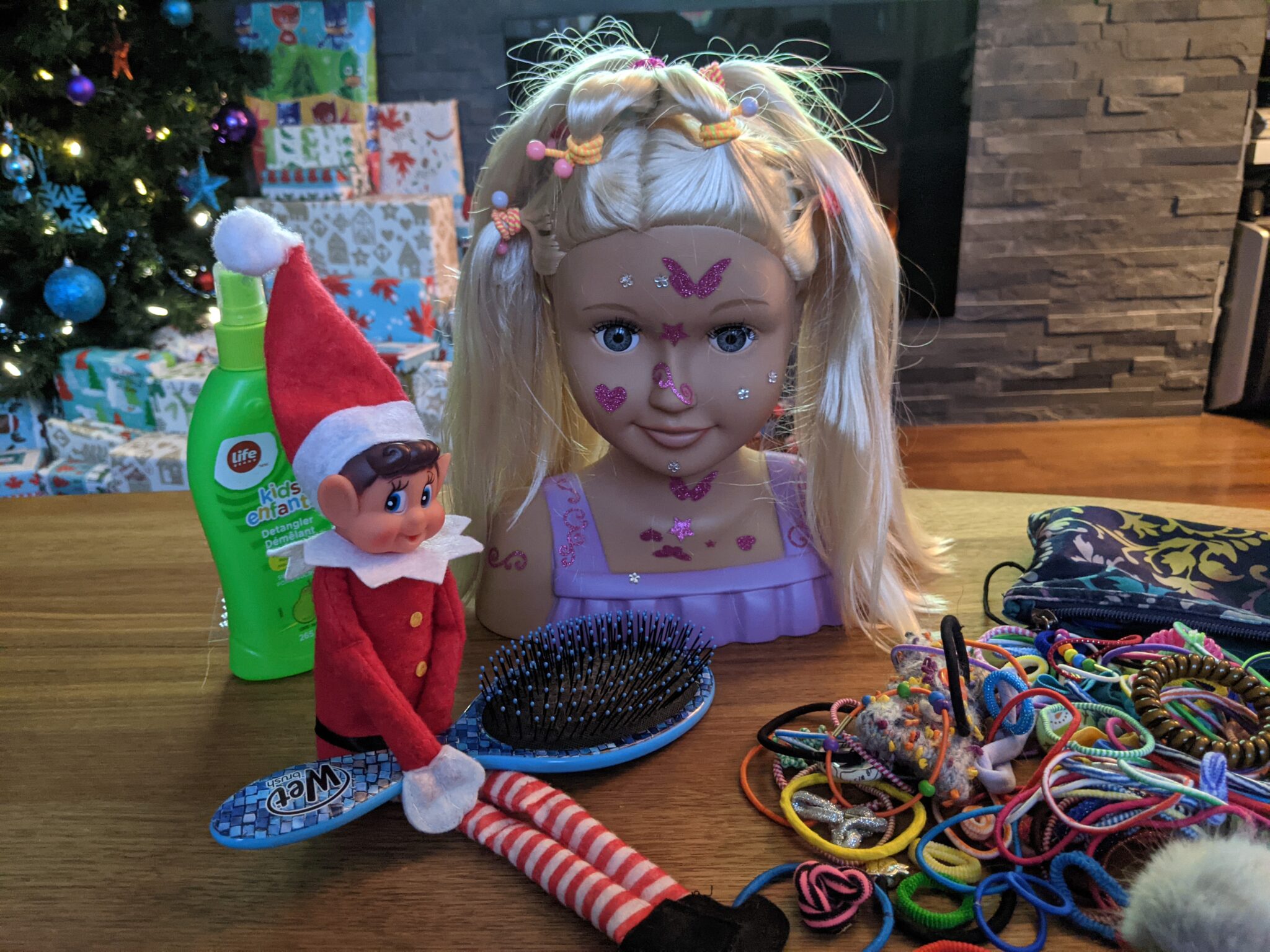 43 nouveaux tours de lutin coquin - Wooloo