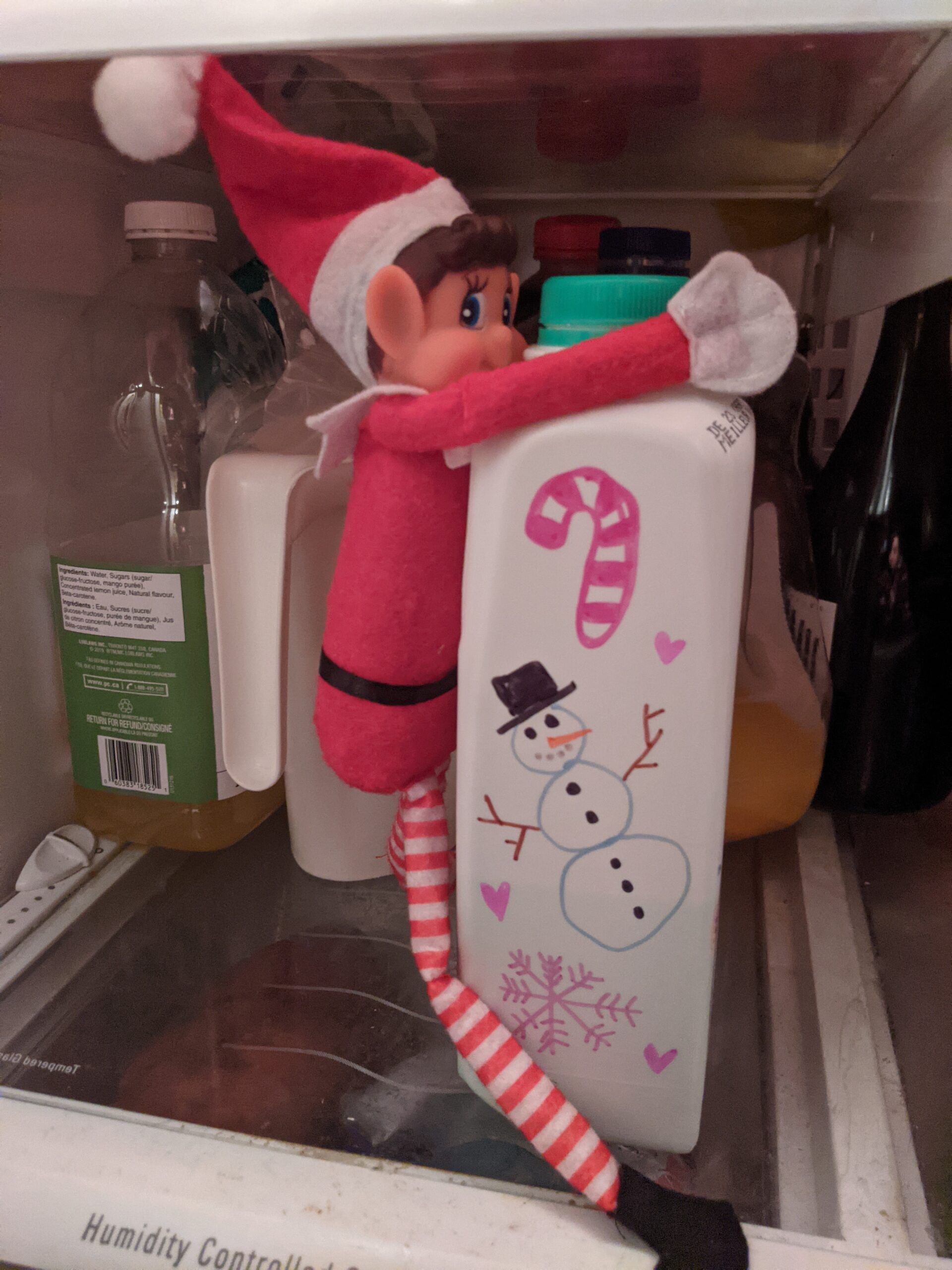 43 nouveaux tours de lutin coquin - Wooloo