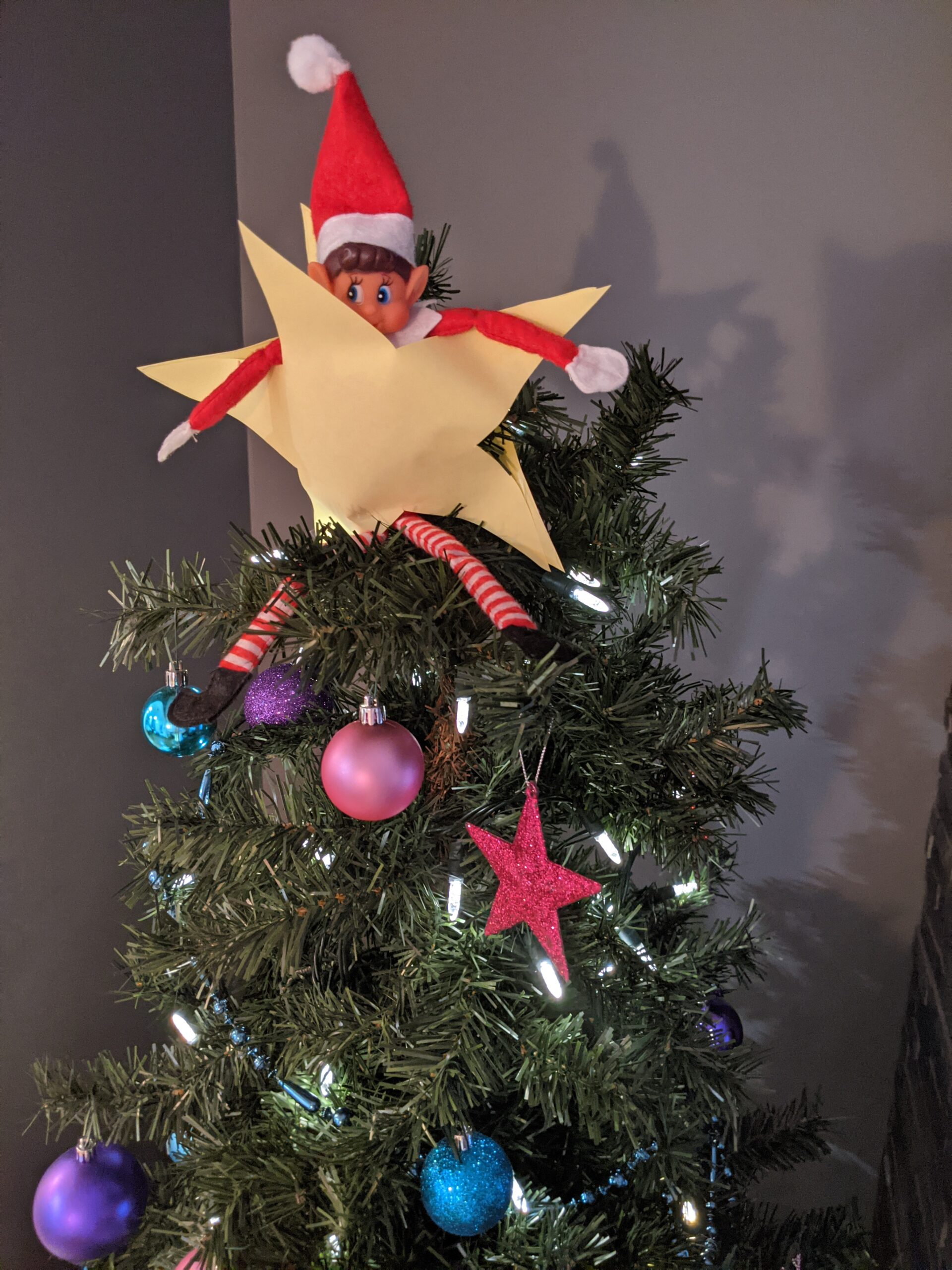 43 nouveaux tours de lutin coquin - Wooloo