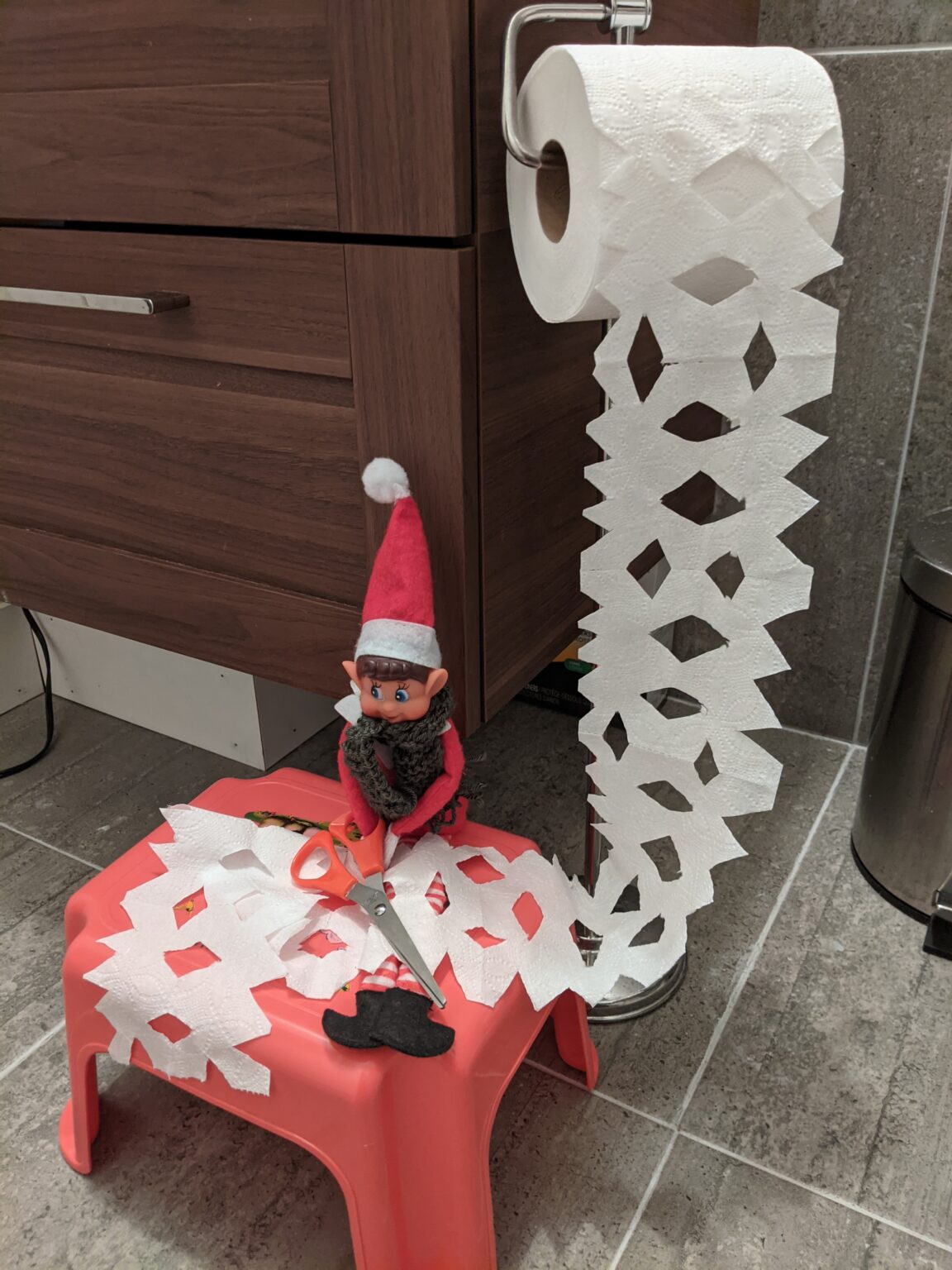 43 nouveaux tours de lutin coquin - Wooloo